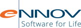 Plateforme - Ennov Software for Life