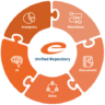 Ennov AI - Ennov Software for Life