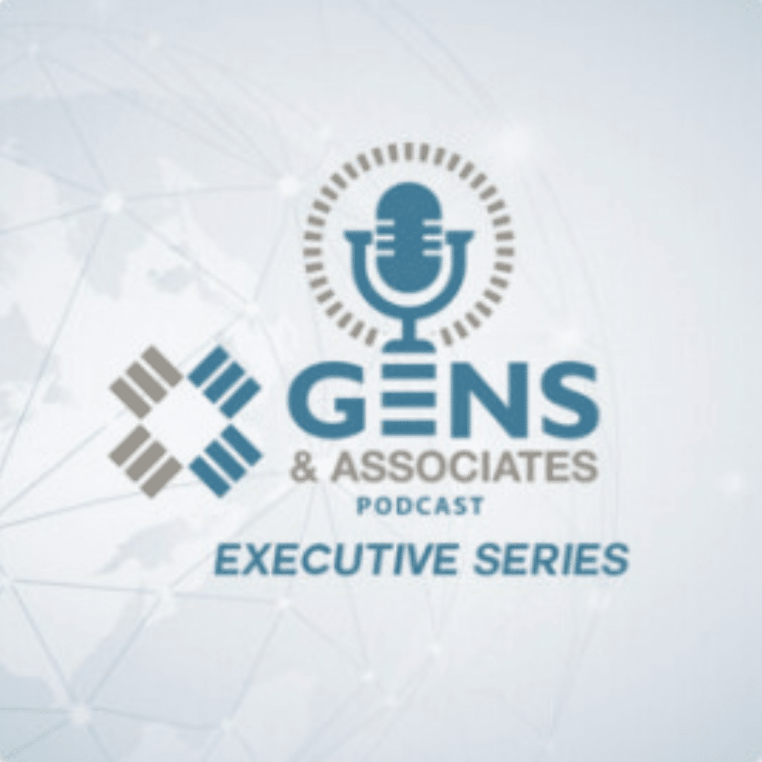 Ennov | Plateforme intégrée de gestion de contenu et de l'information ...